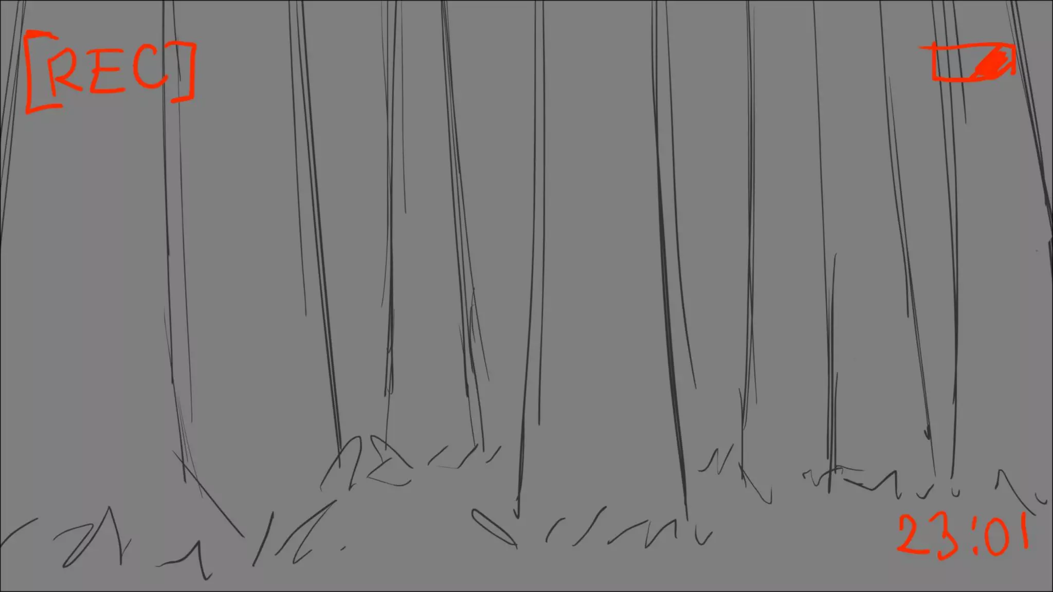 Granite Insects WIP | PPT