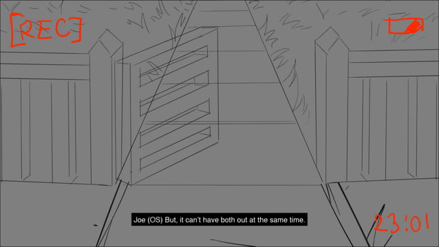 Granite Insects WIP | PPT