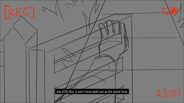 Granite Insects WIP | PPT