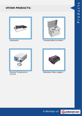 Grant instruments-cambridge-limited | PDF