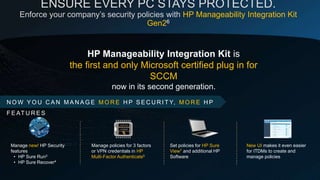 Grant Thomas - Understanding Hardware Security Threats | PPTX