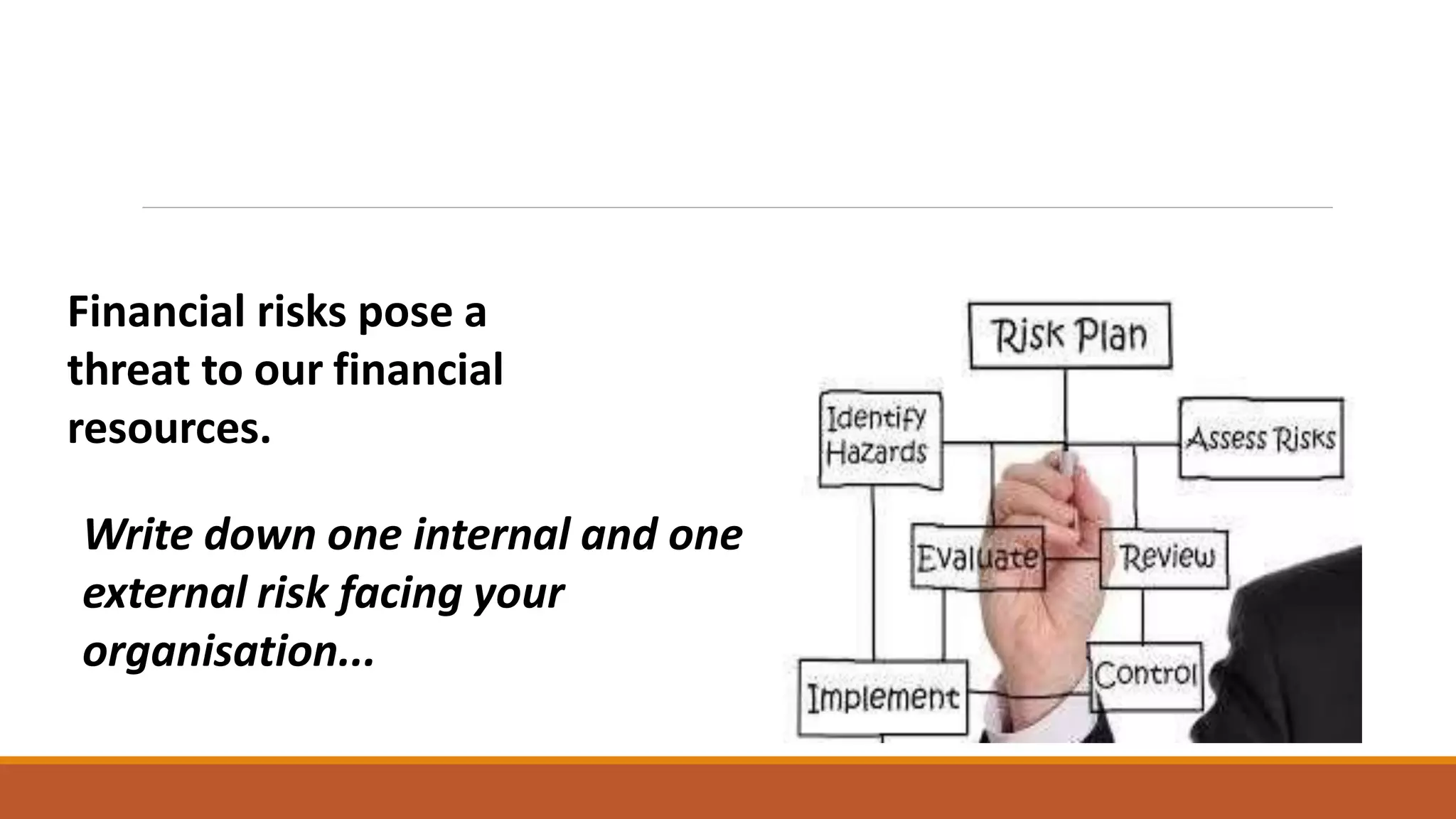 Grant and Financial Management Training for Implementing Partners | PPTX