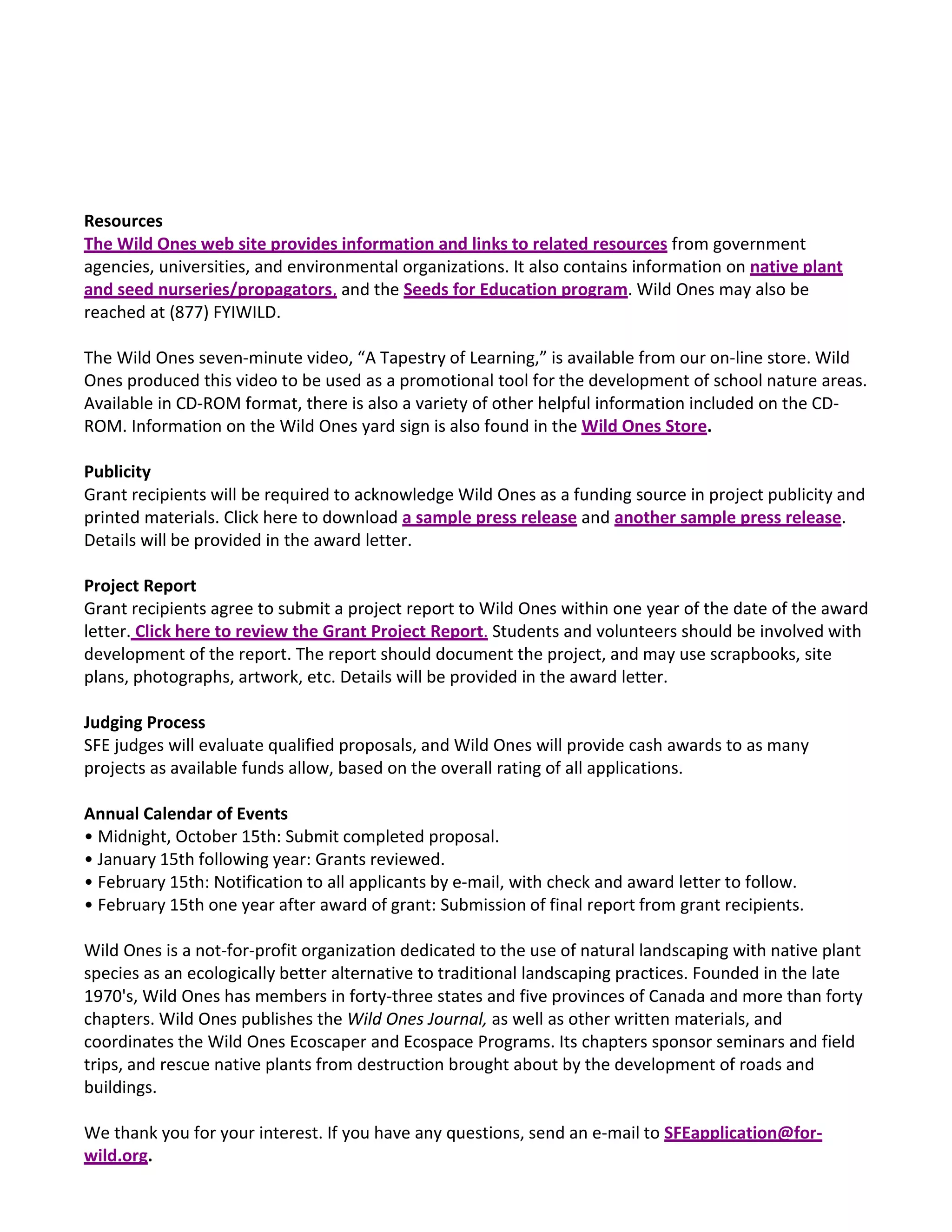 Grant assignment | DOCX