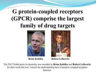 Grant defence.ppt | Brain and Nervous System Disorders | Diseases and ...