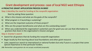 Grant development and process.pdf