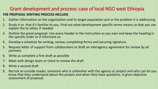 Grant development and process.pdf