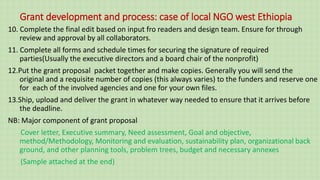 Grant development and process.pdf