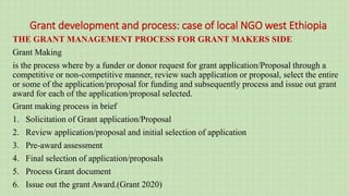 Grant development and process.pdf