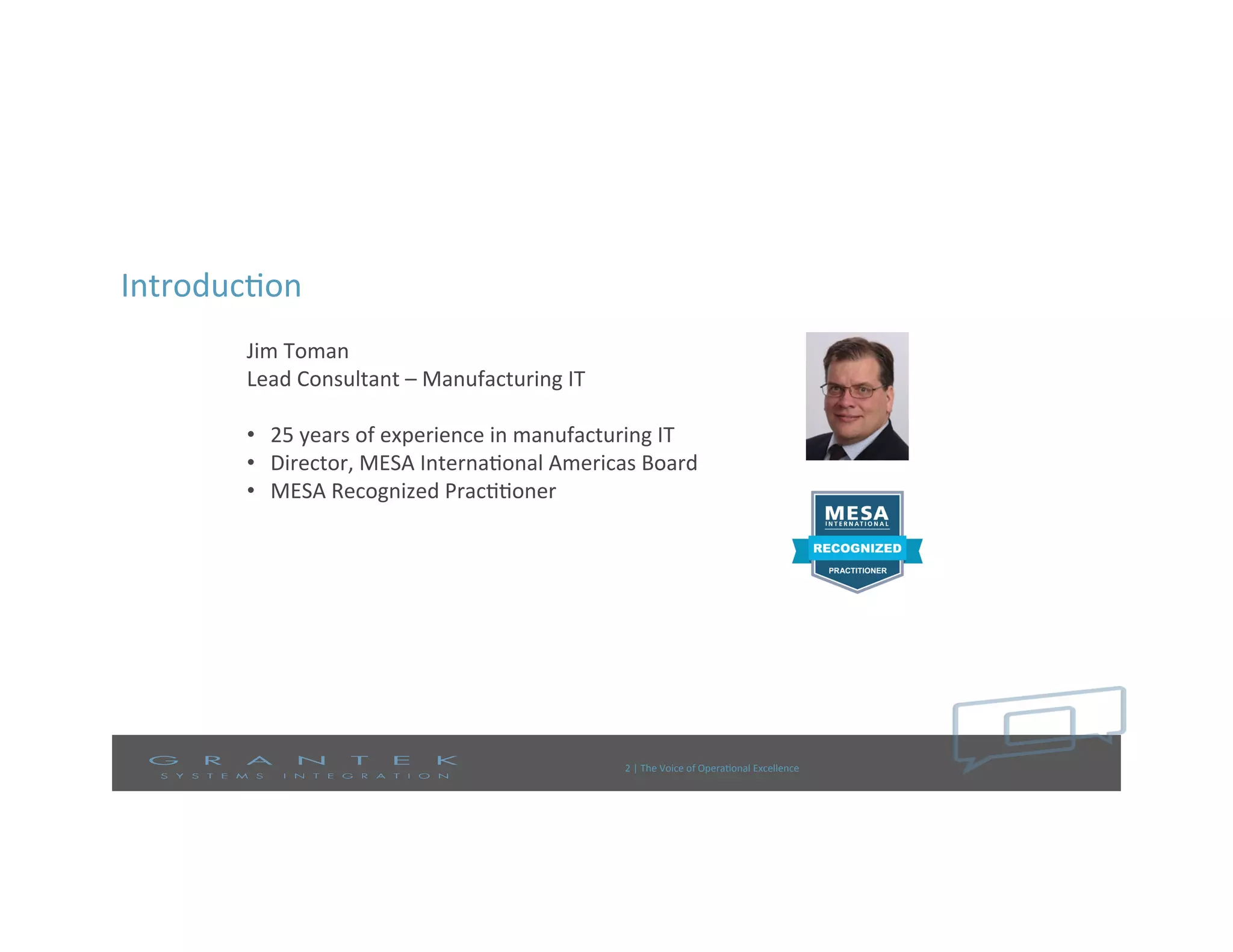 Food Safety Modernization Act (FSMA) regulatory requirements by FDA | PDF