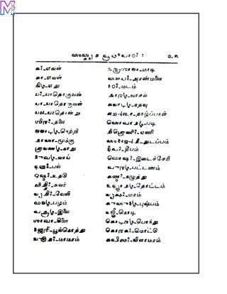 grantha-balapadam-2202-pdf old sanskrit script.pdf