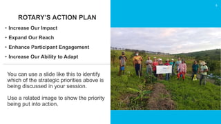 Grant Management Seminar Leaders Guide PowerPoint Template.pptx