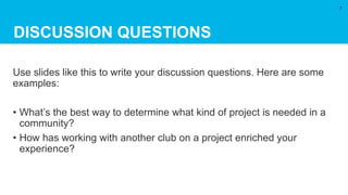 Grant Management Seminar Leaders Guide PowerPoint Template.pptx