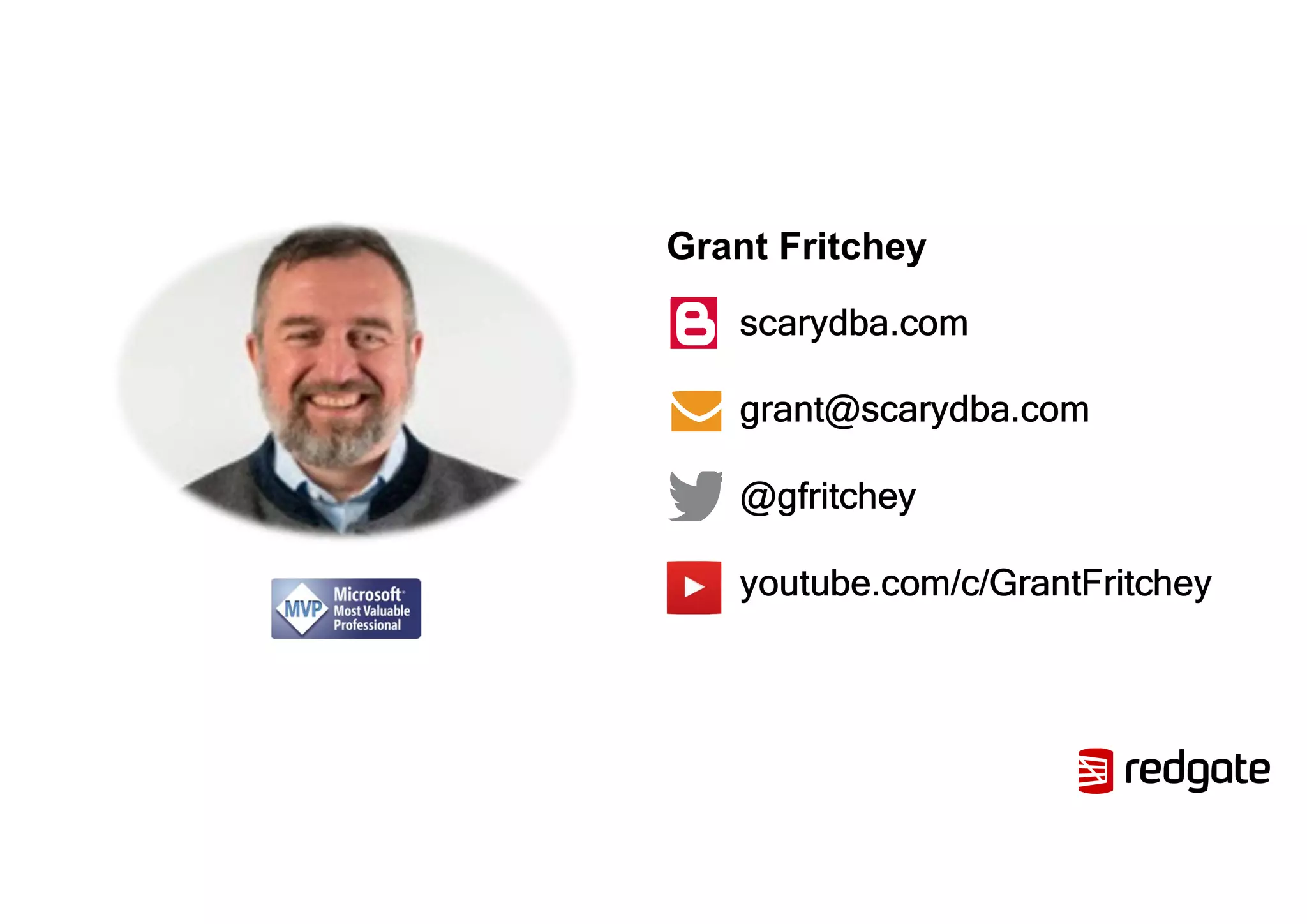 The Importance Of Monitoring Your Azure Sql Database Pdf