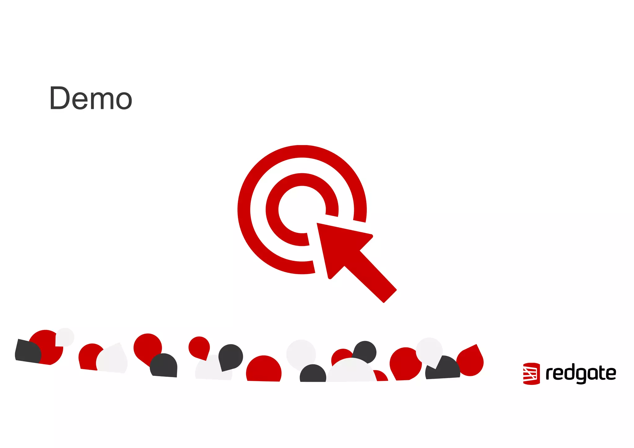 The Importance Of Monitoring Your Azure Sql Database Pdf