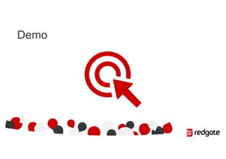 The importance of monitoring your Azure SQL Database | PDF