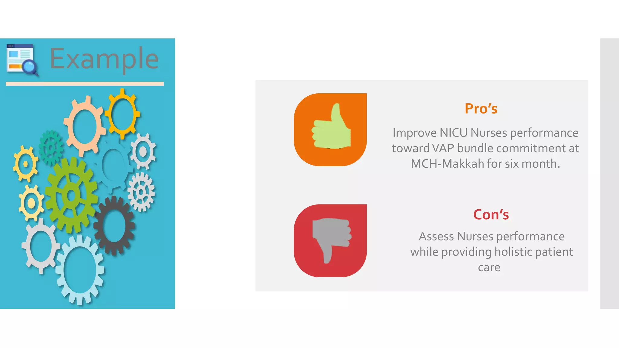 Grant proposal goals and objectives (tati).pptx