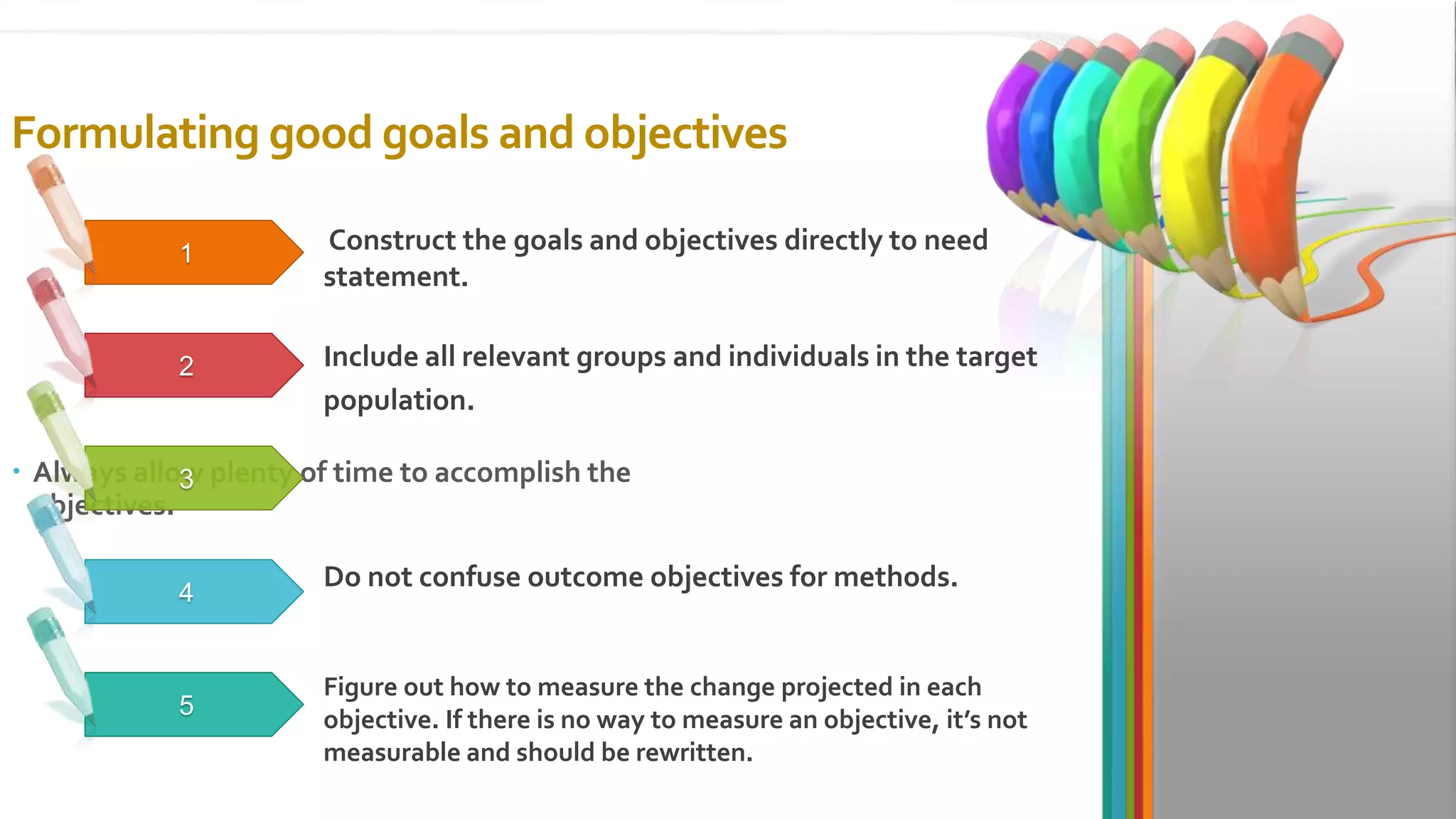 Grant proposal goals and objectives (tati).pptx