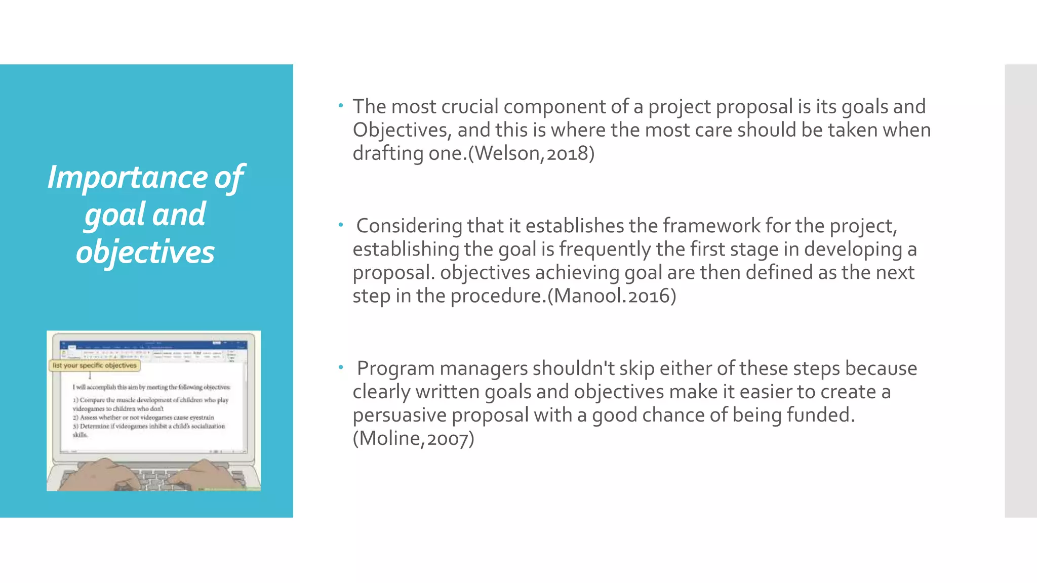 Grant proposal goals and objectives (tati).pptx