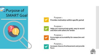 Grant proposal goals and objectives (tati).pptx