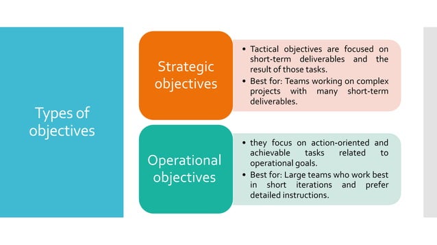 Grant proposal goals and objectives (tati).pptx