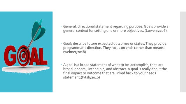 Grant proposal goals and objectives (tati).pptx