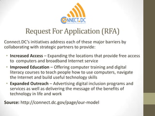 Grant Proposal Writing Workshop | PPTX