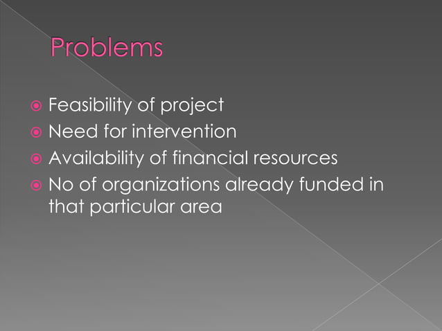 Grants in-aid problems and procedures | PPTX