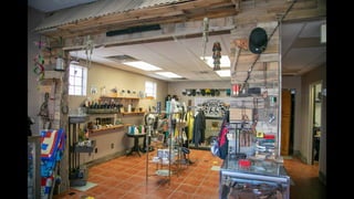 Custom Etching & Gift, Curio Shop, Grants NM | PDF