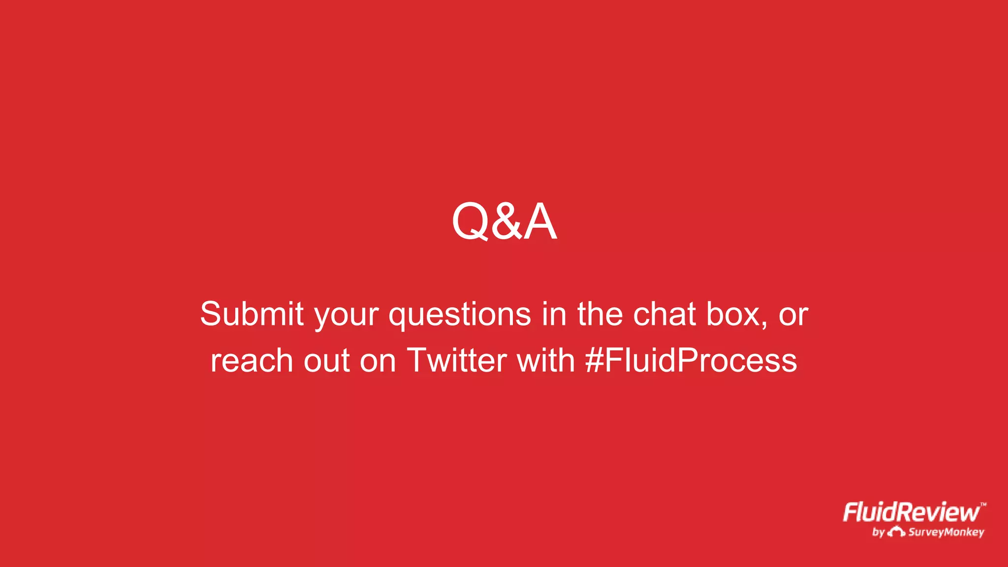 Grants management 102: Creating a Better Workflow | PPTX | Computer Software and Applications ...