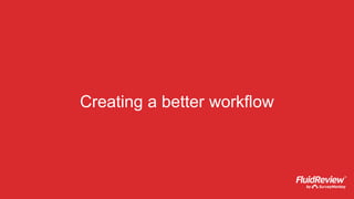 Grants management 102: Creating a Better Workflow | PPTX | Computer ...