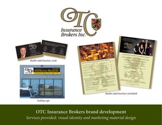 Grants design portfolio 2014 | PDF