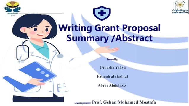 grant summary (final) (2).pptx