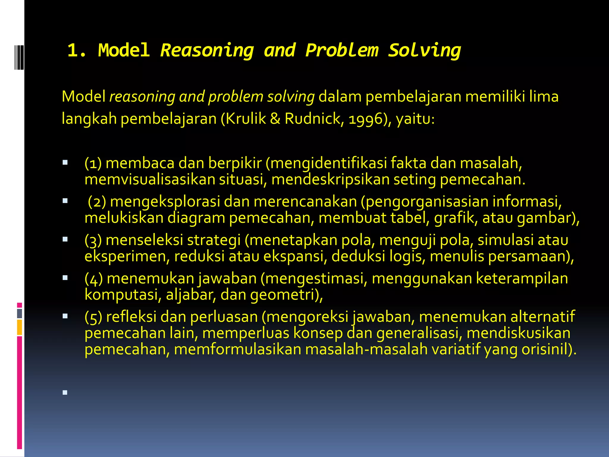 Grant Theory Pembelajaran-Moh_ Nurhakim.pptx