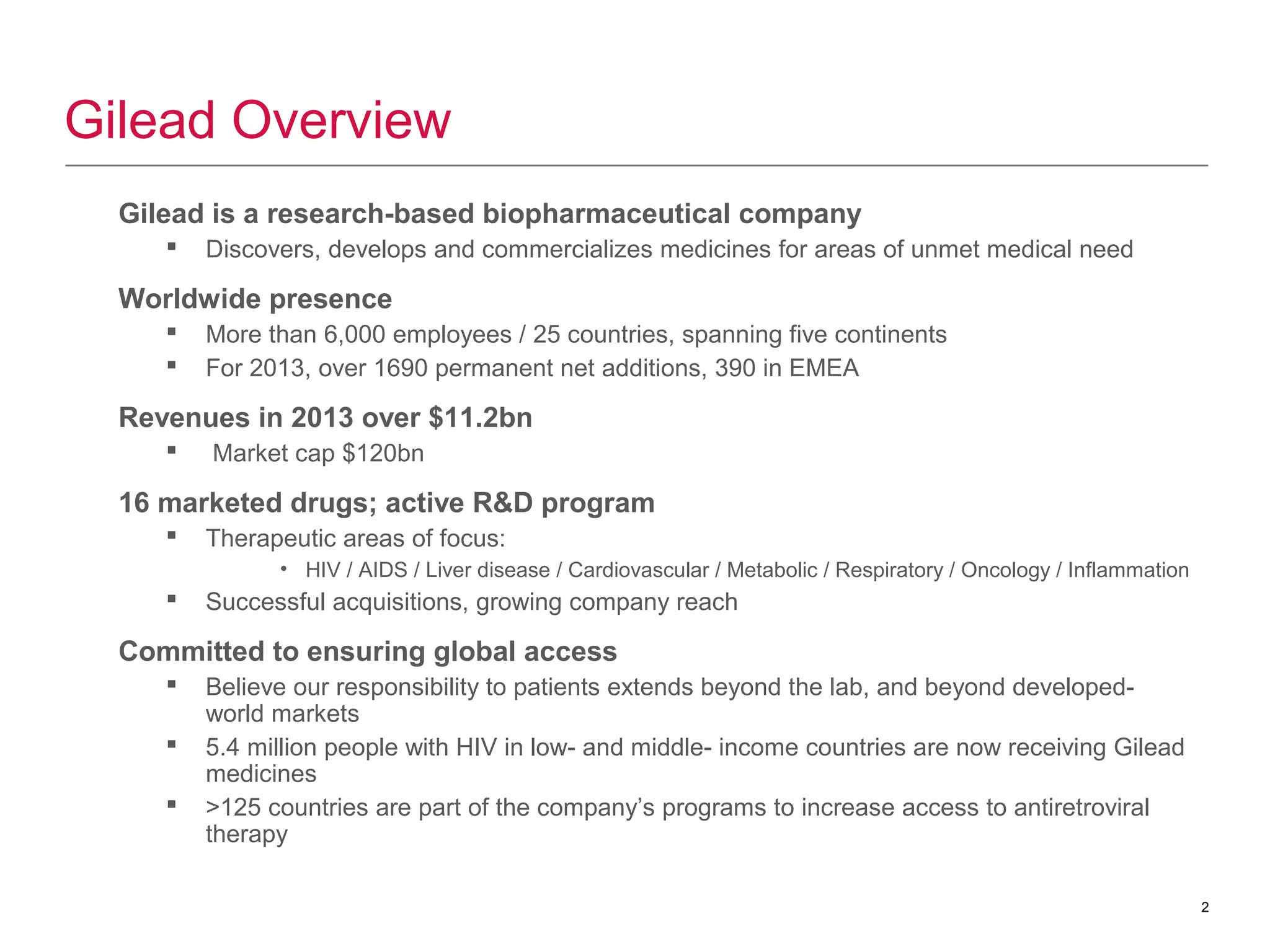 Hiring Manager Maturity Model… ”Don’t expect what you have not ...