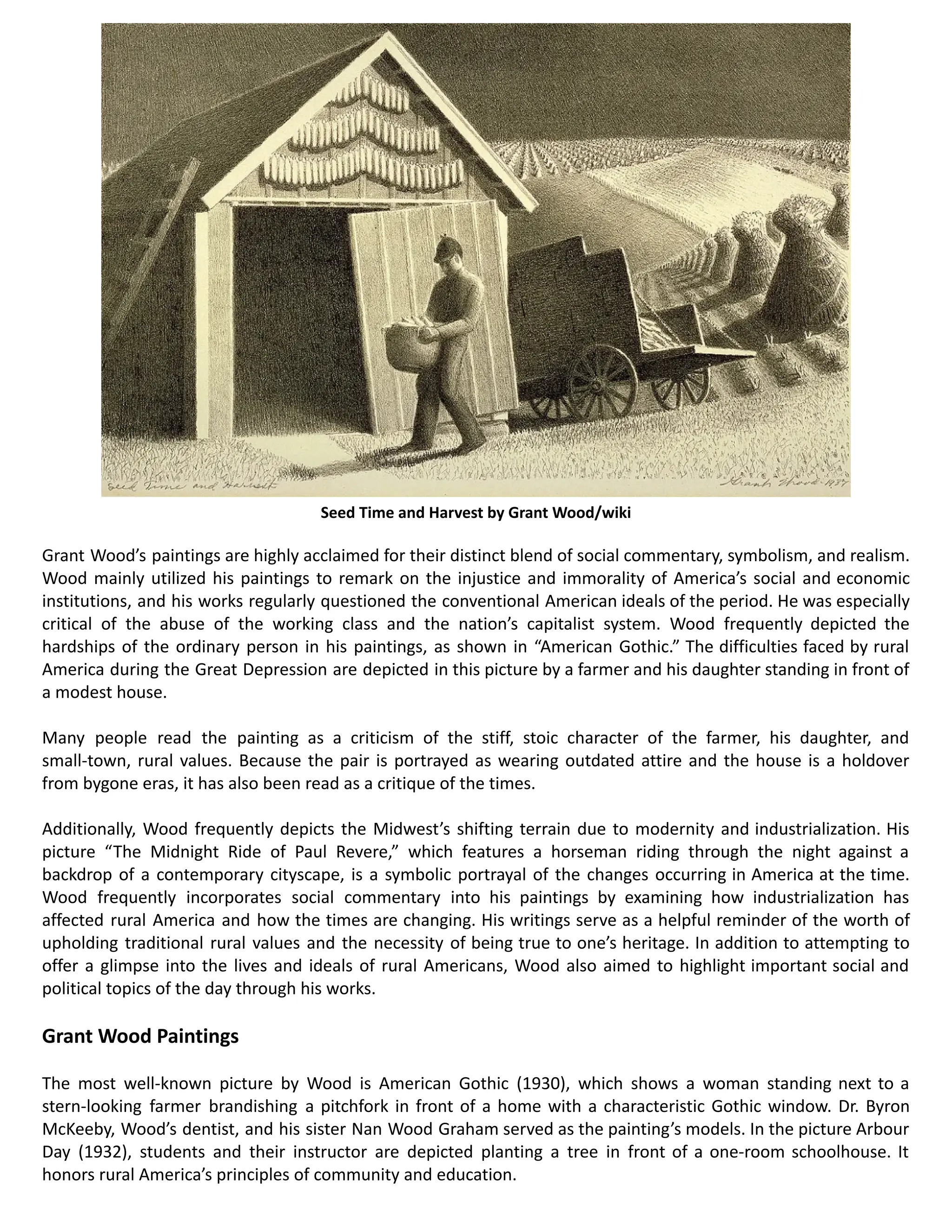 Grant Wood : American Gothic and Other Visual Fables.pdf