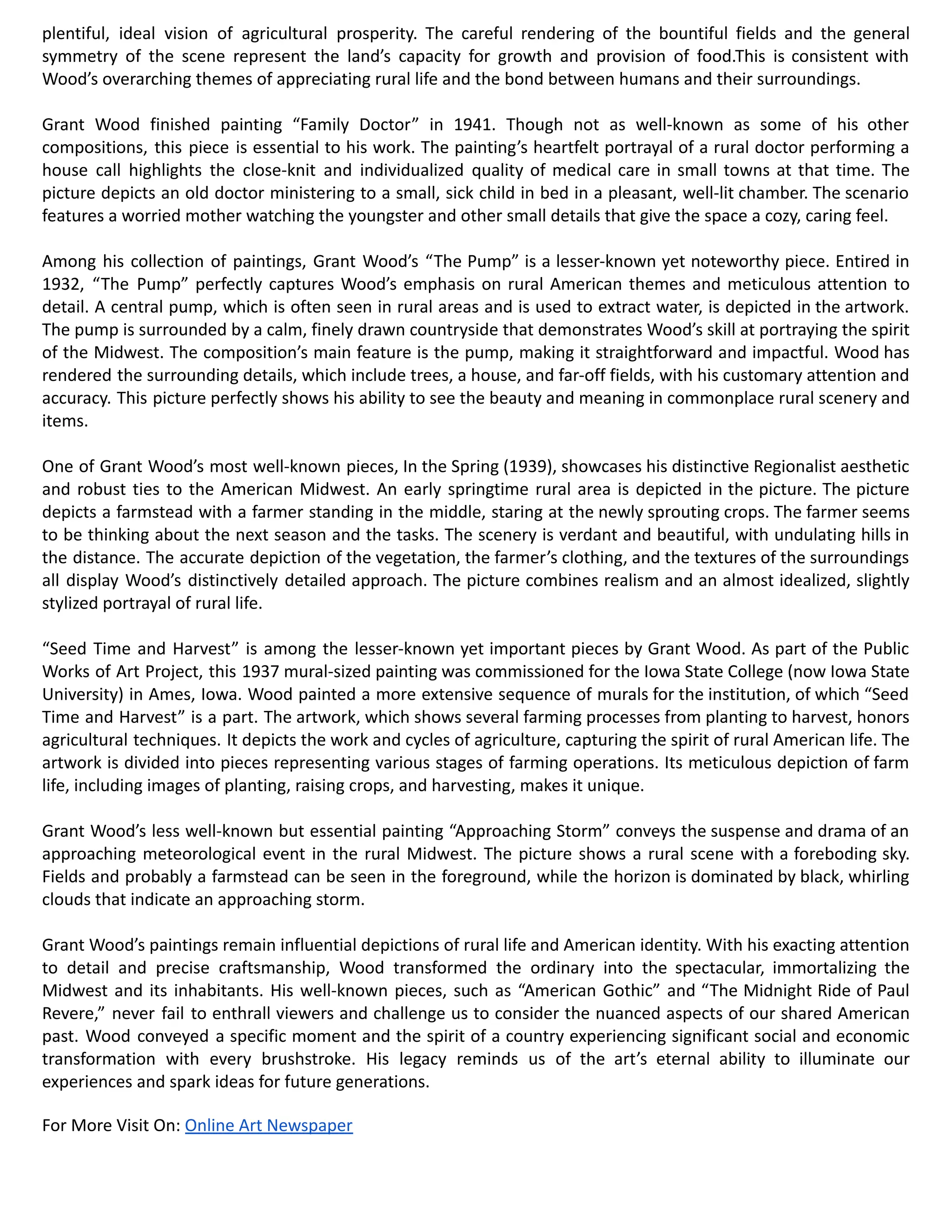 Grant Wood : American Gothic and Other Visual Fables.pdf