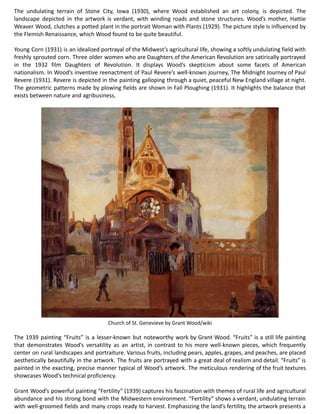 Grant Wood : American Gothic and Other Visual Fables.pdf