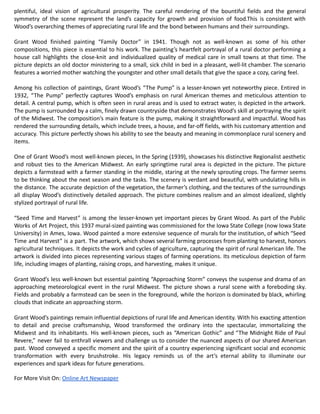 Grant Wood : American Gothic and Other Visual Fables.pdf