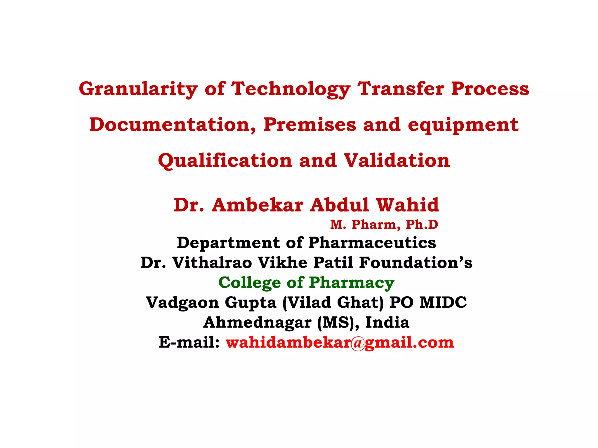 Granularity of TT Process.pdf