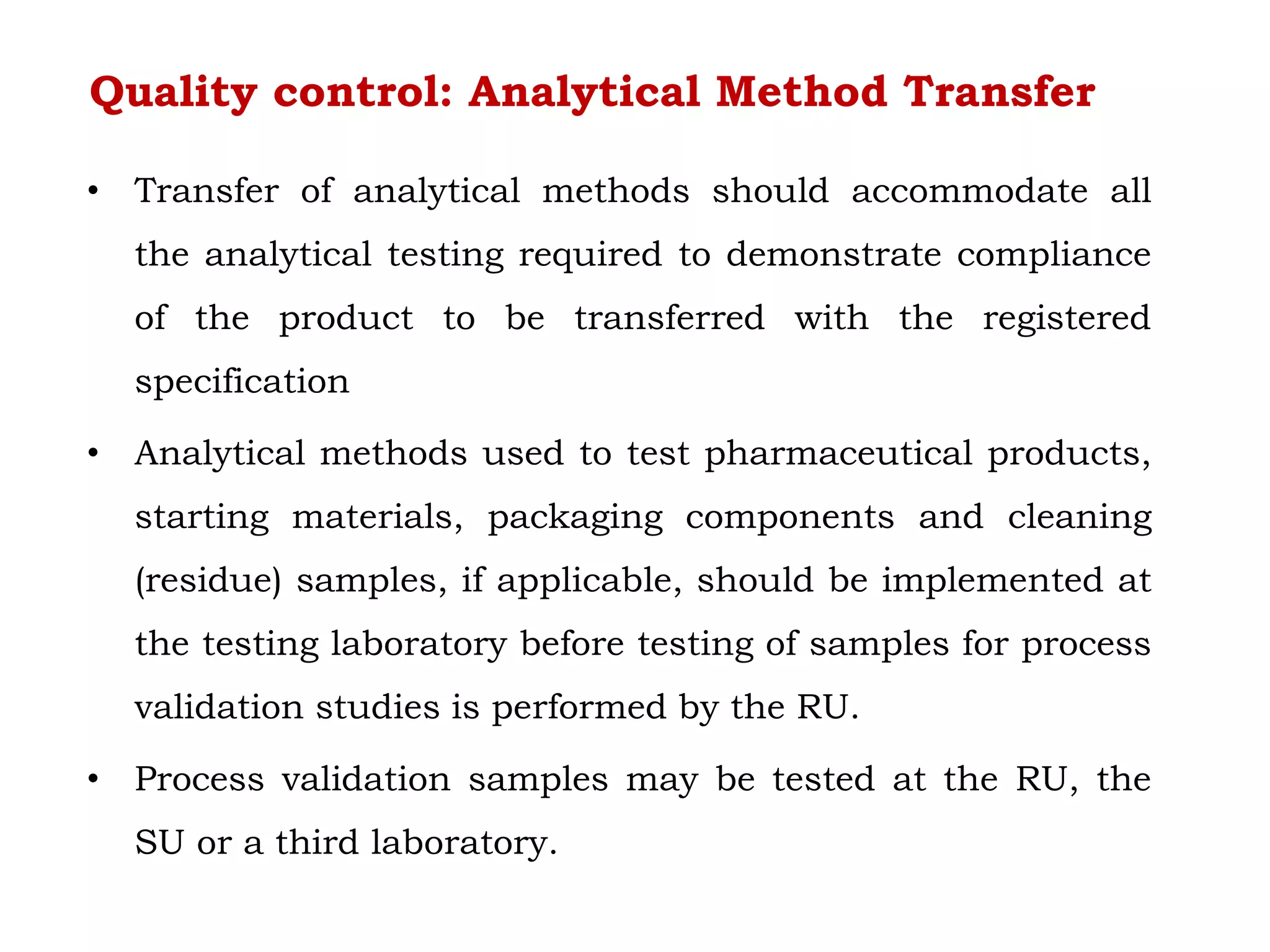 Granularity of TT Process.pdf