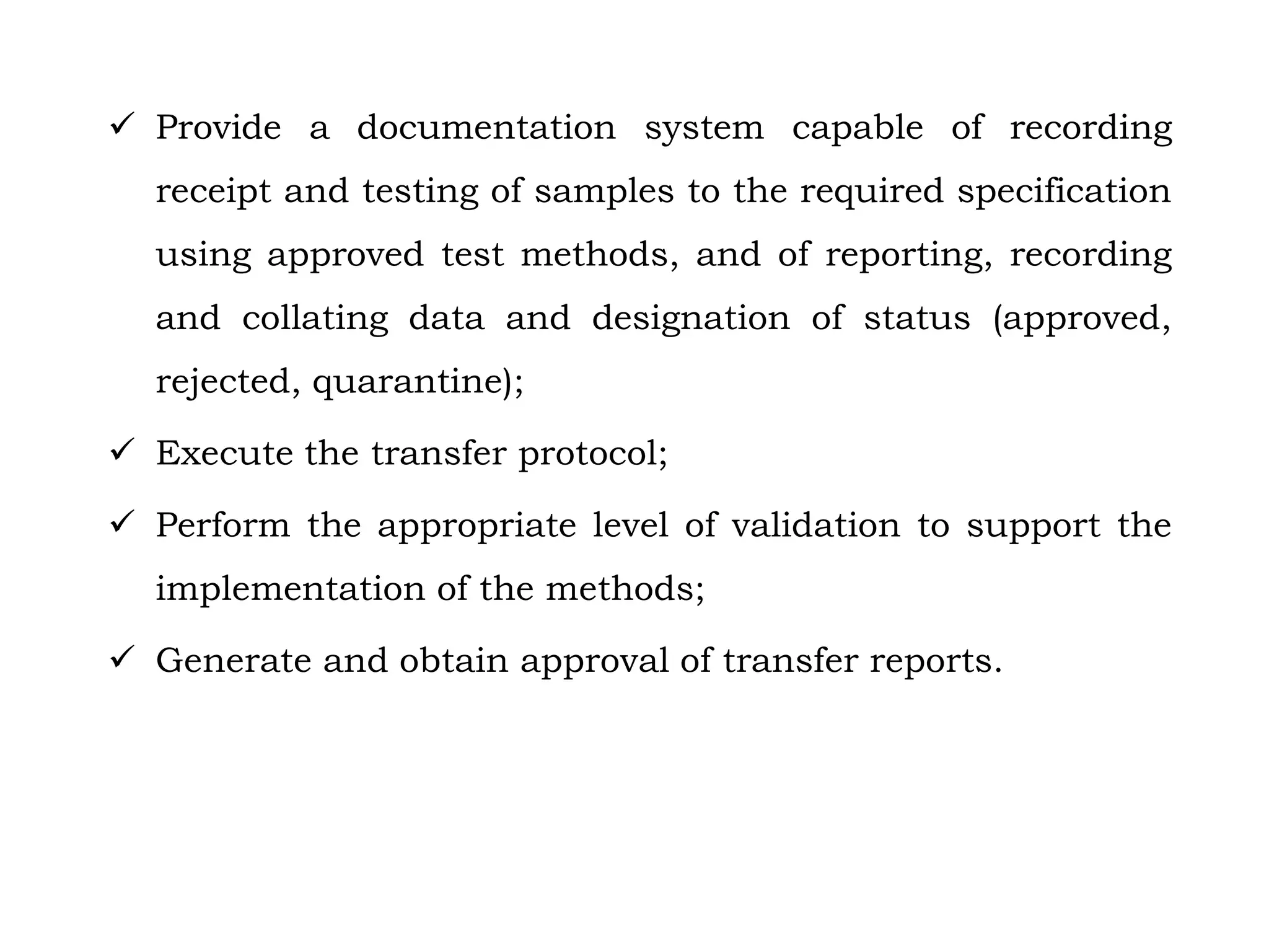 Granularity of TT Process.pdf