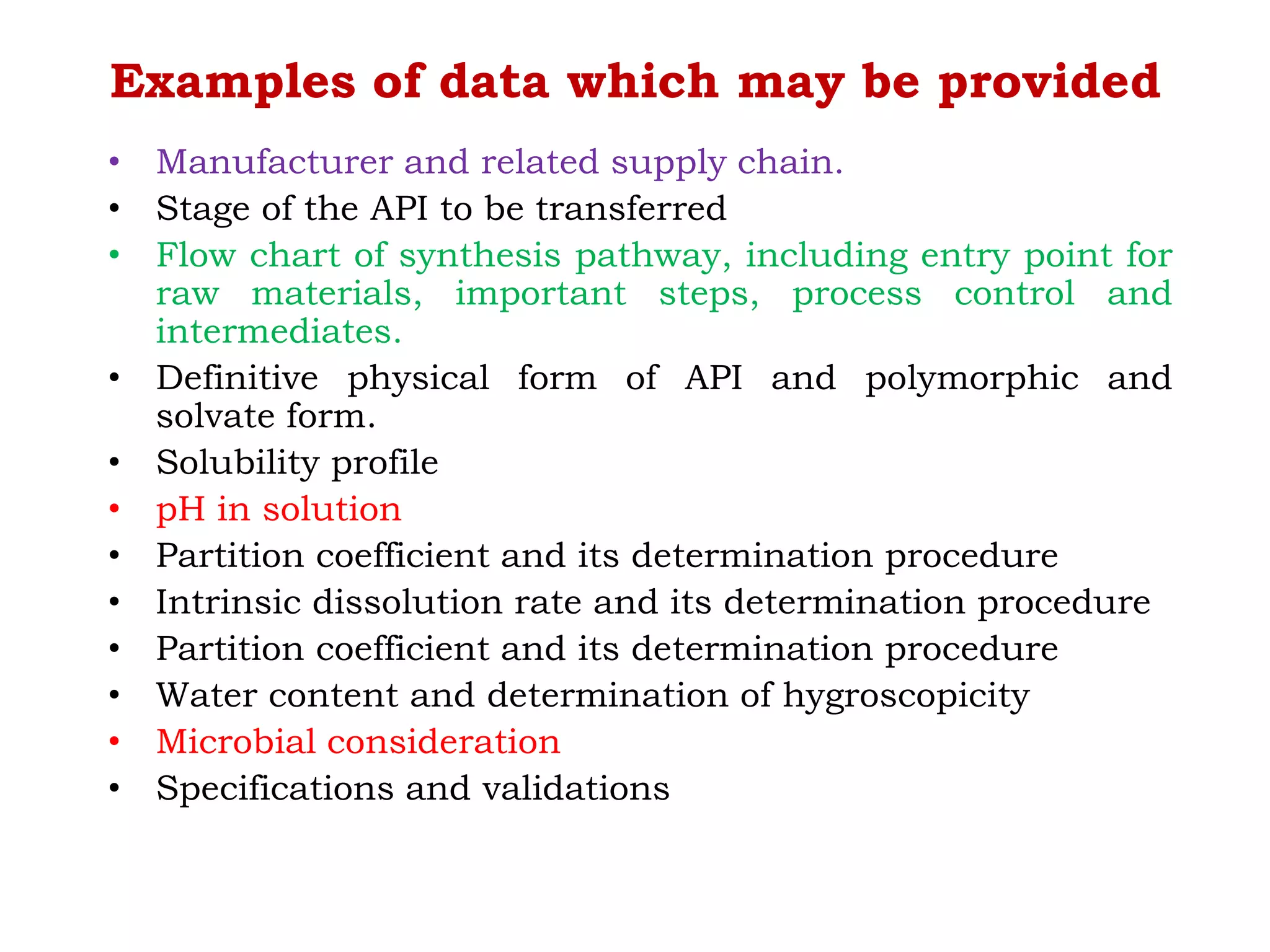 Granularity of TT Process.pdf