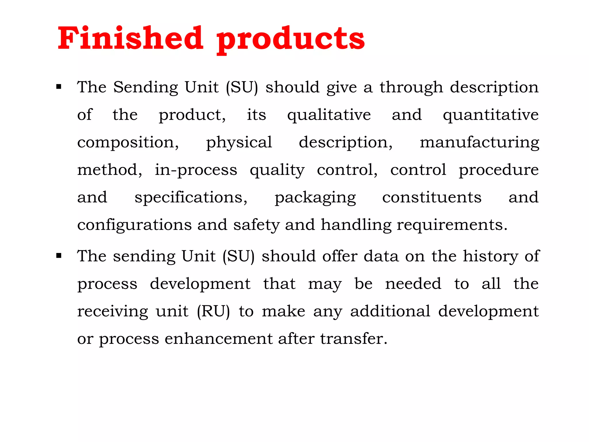 Granularity of TT Process.pdf