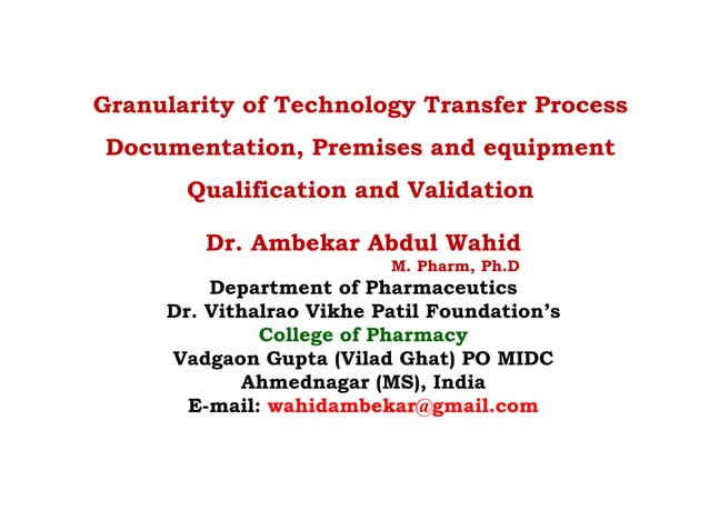 Granularity of TT Process.pdf