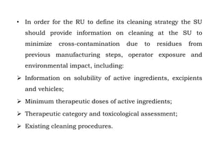 Granularity of TT Process.pdf