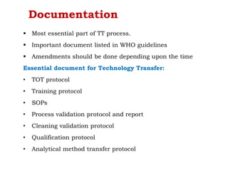 Granularity of TT Process.pdf