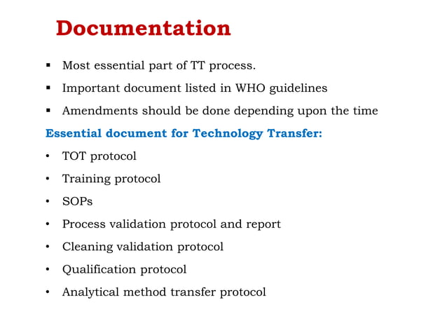 Granularity of TT Process.pdf