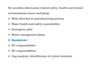 Granularity of TT Process.pdf
