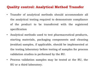 Granularity of TT Process.pdf
