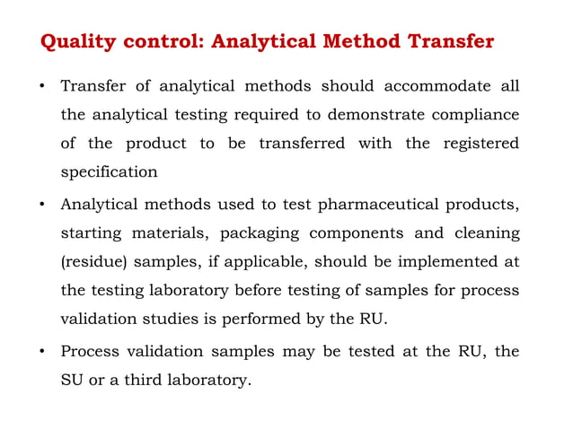 Granularity of TT Process.pdf